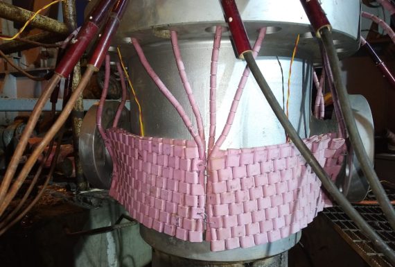 MENGENAL APA ITU PWHT, MULAI DARI TUJUAN HINGGA MANFAATNYA